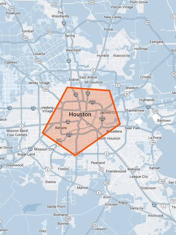 Electrical Contractor Houston, TX | Free Estimates | Houston Electric